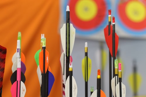 The difference between intent and impact – Rise With Drew