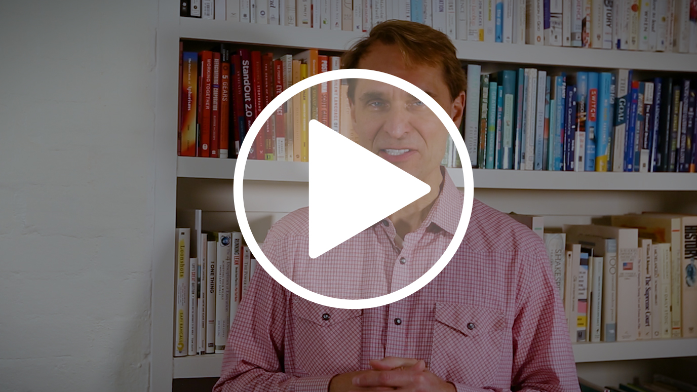 What is the role of faith in the workplace? – Rise With Drew