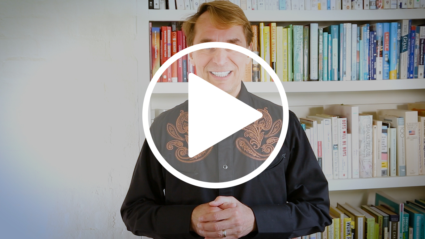 What’s the big deal about being a great place to work? – Rise With Drew