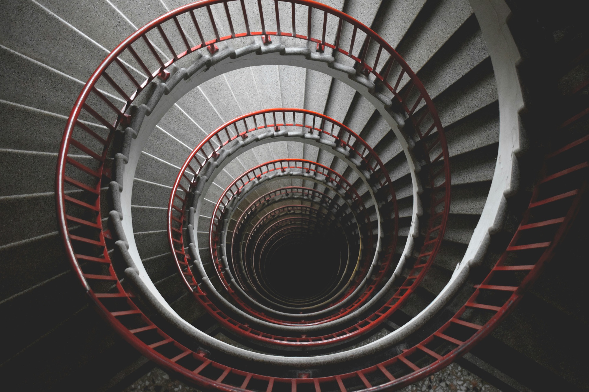 Change the Story, Change the Emotion – Rise With Drew